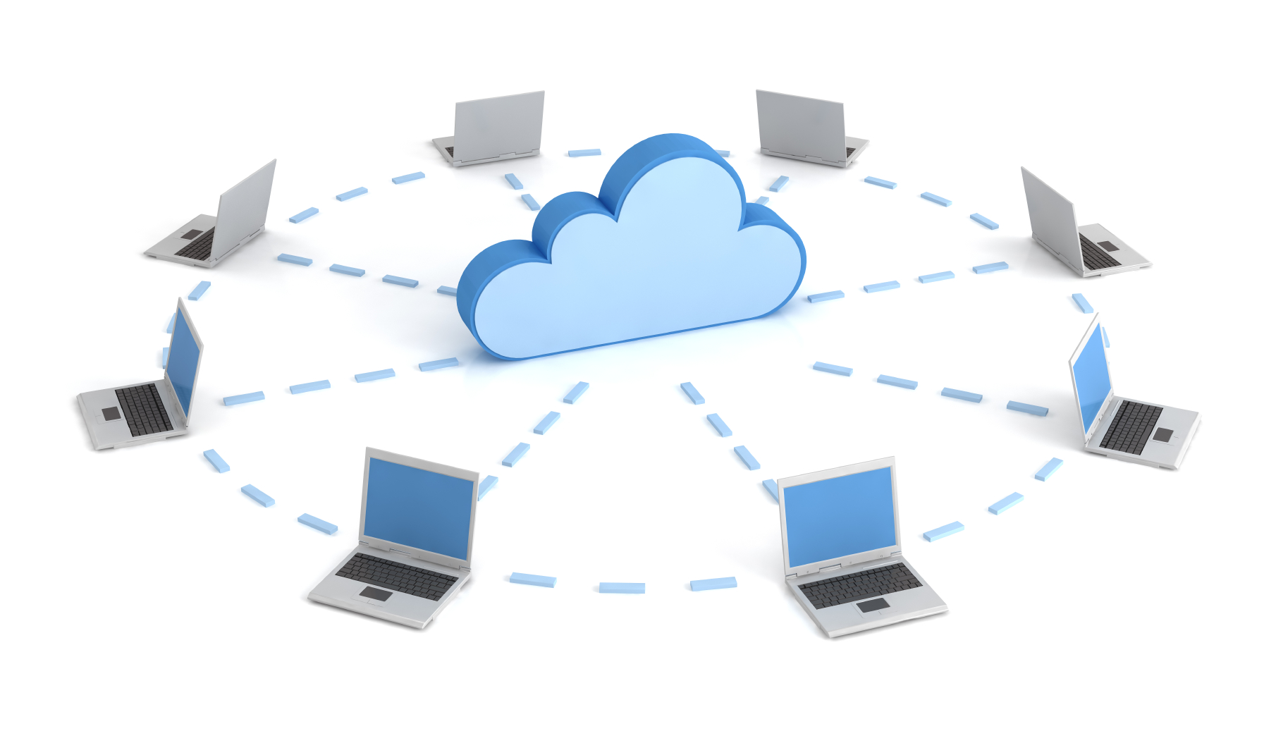 Government Cloud finally comes to Nepal, Government Data Center to host ...