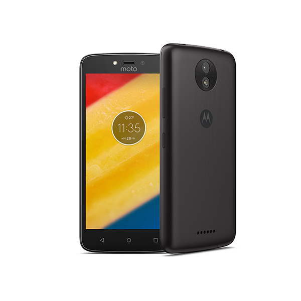 Motorola C plus Full specification - Update Np