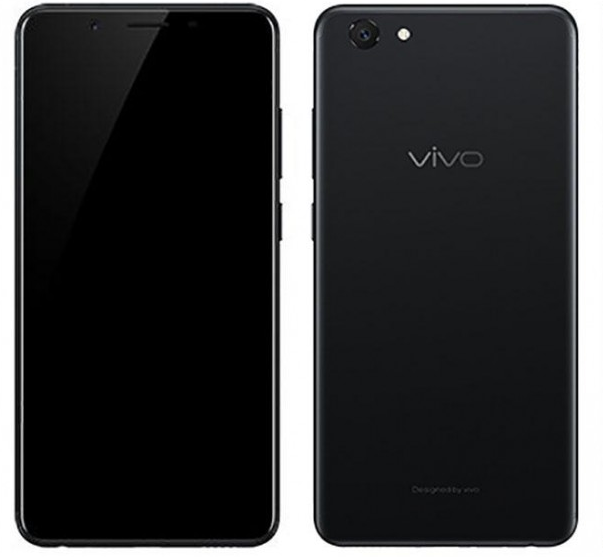 Vivo Y71 mid-range smartphone – Specifications, price and release date ...