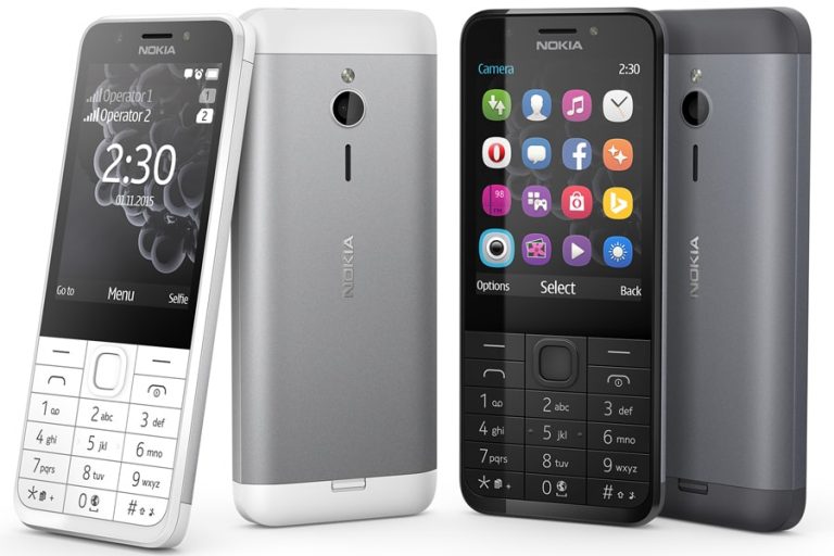 List of Nokia Mobiles Price and its Service centers in all over Nepal ...