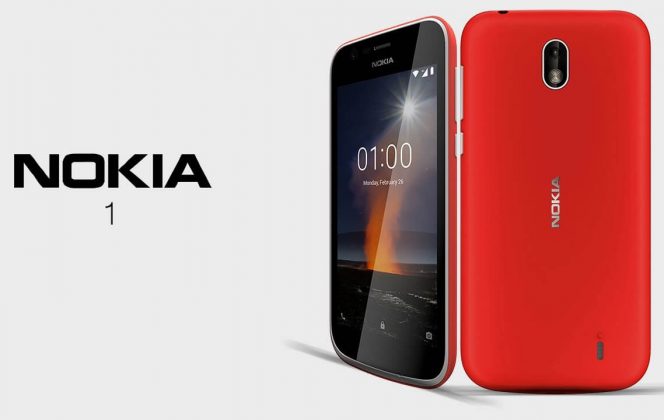 List of Nokia Mobiles Price and its Service centers in all over Nepal ...