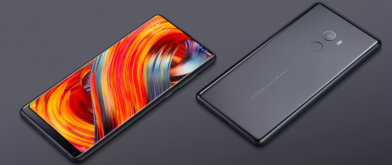 Xiaomi Mi Phones price in Nepal 2018 | Xiaomi Mi A1, Mi 5, Note 2, Mi ...
