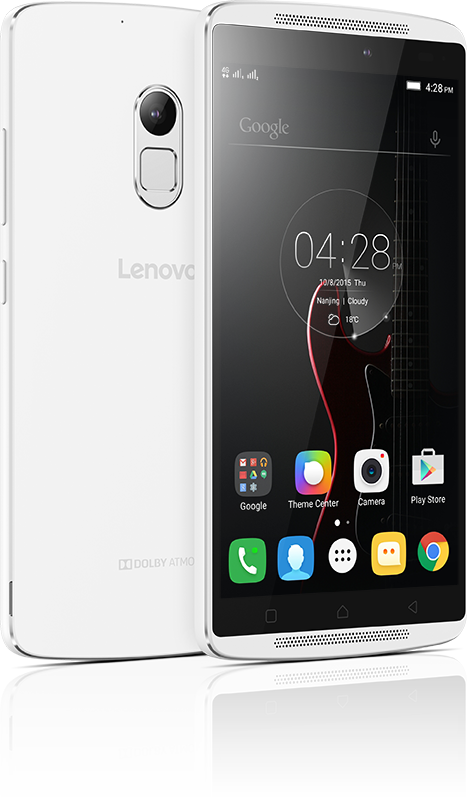 2018 Lenovo Mobiles price in Nepal [ updated on October 2018 ] - Update Np