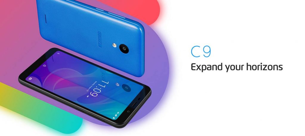 Meizu C9 Full Specifications Price and Release Date - Update Np