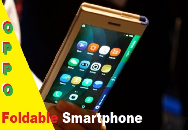 Oppo Upcoming Smartphones 2019 In Nepal, Features and Specifications ...