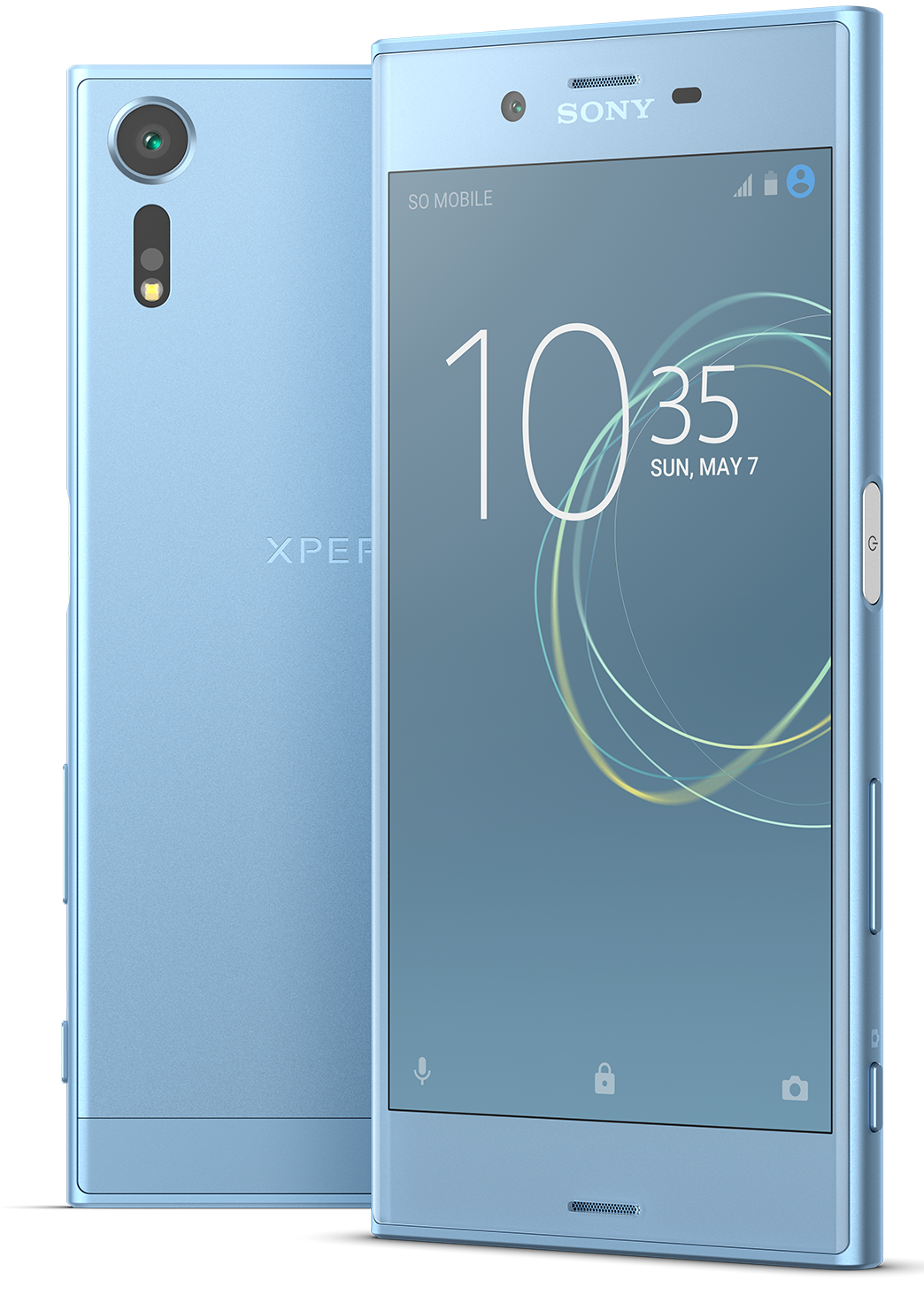 Best Sony Xperia Model Full Specification and Price in Nepal | Update Np